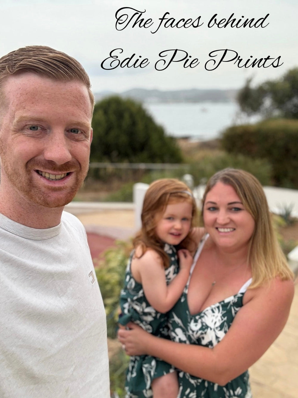 News – Edie Pie Prints