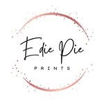 Contact us for Your Questions and Feedback - Edie Pie Prints